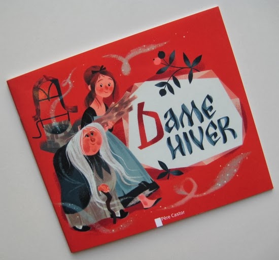 Editions Flammarion - Père Castor