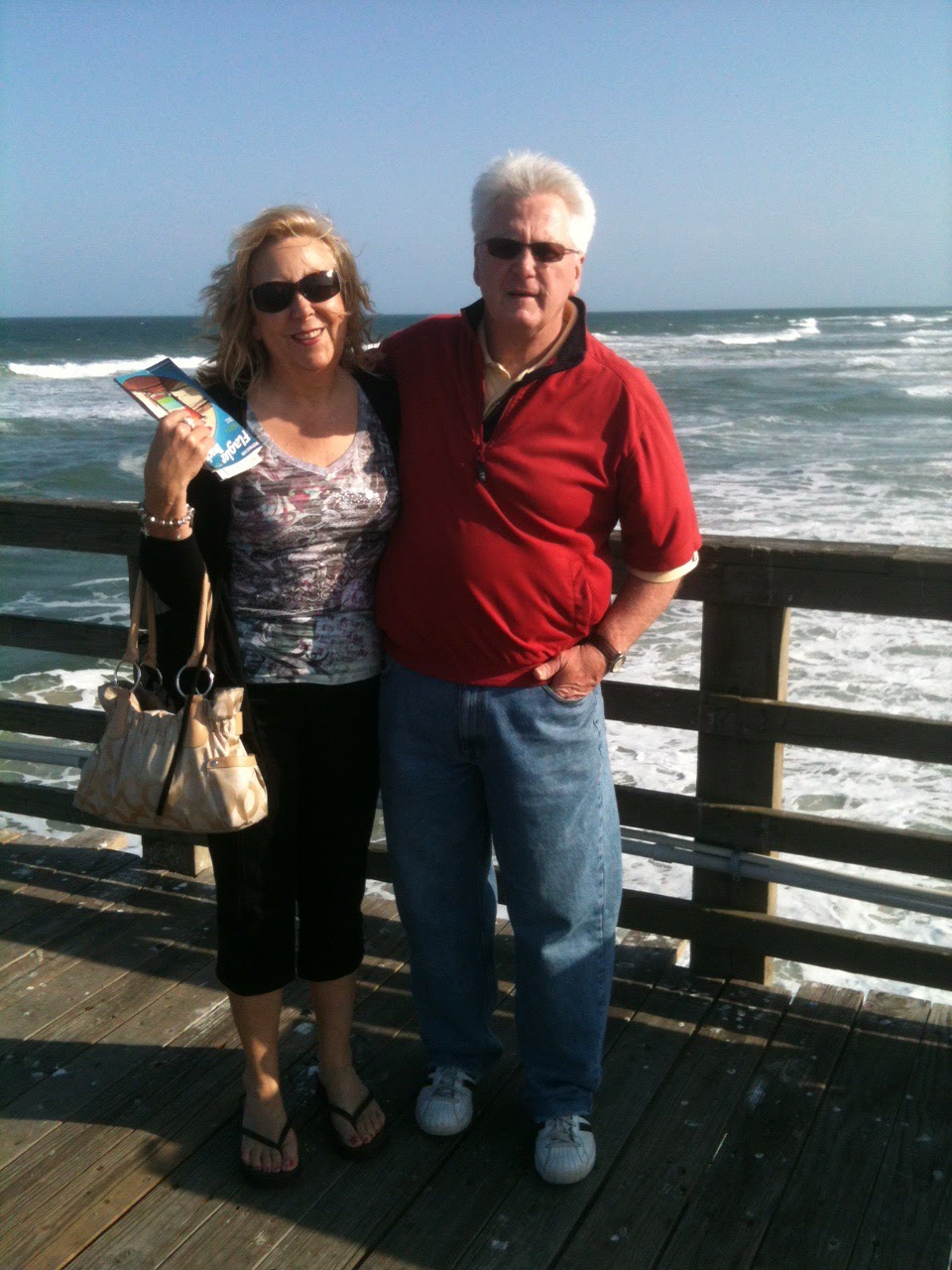 Army Veteran Survives Active Duty, But “VA Almost Killed Me” - Veterans ...