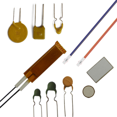 PengendaIi Instalasi Tenaga Listrik #: RESISTOR