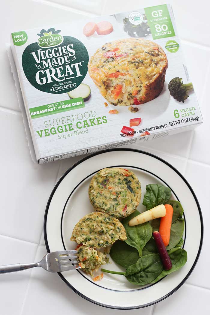 Simple Swaps for Family Meals with Hidden Veggies | Sunny Day Family