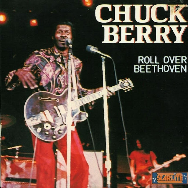 Chuck+Berry+-+Roll+Over+Beethoven.jpg