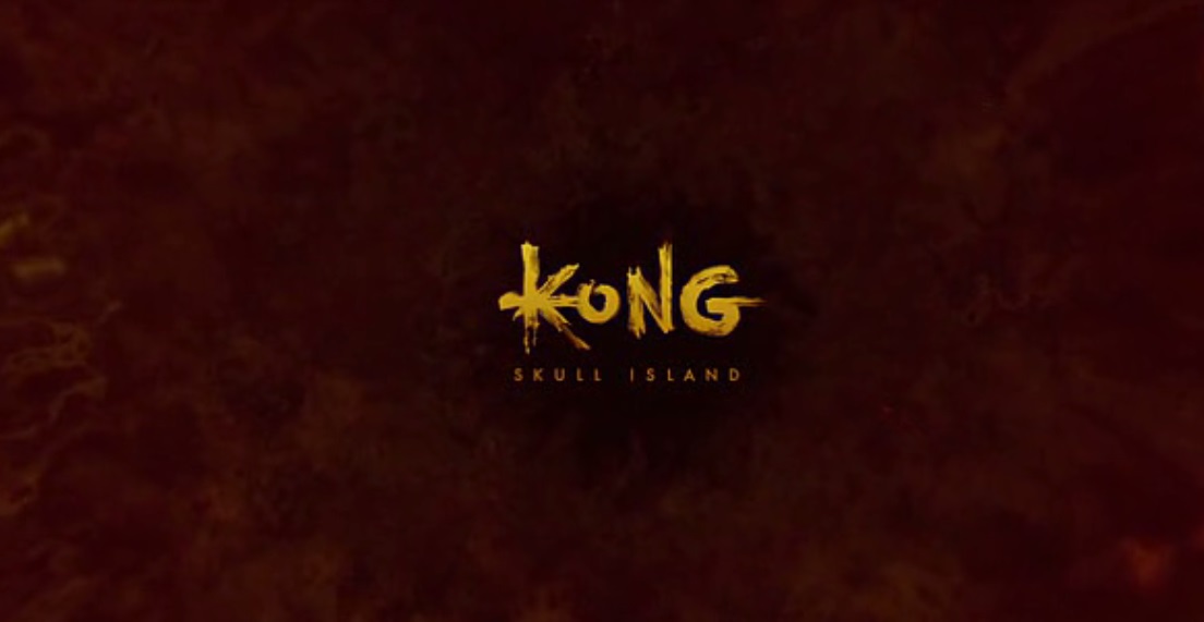 Malvaditos: Preston Packard