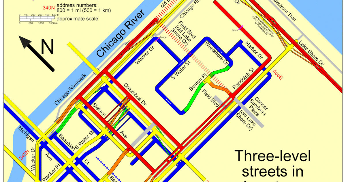 The Digital Research Library of Illinois History Journal™ : Why does ...