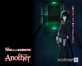 Another Episode 1-12: Download Another Episode OVA English Sub 720p MP4
