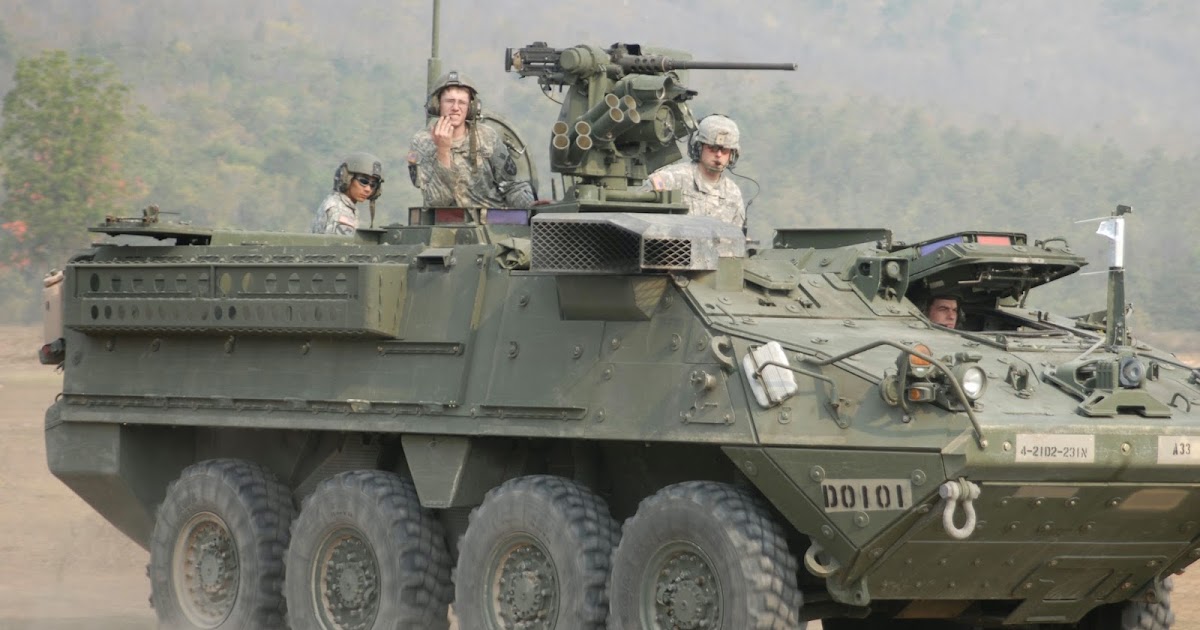 UK Armed Forces Commentary: Strike Brigades? Only if the price is right.