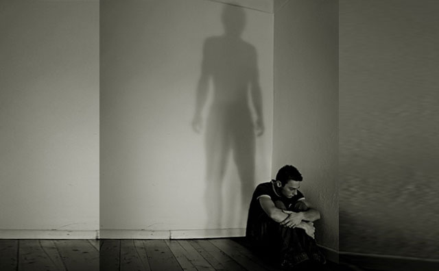 Fakta Qarin, Jin Pendamping Manusia Sejak Lahir - Berita Aneh dan Unik ...