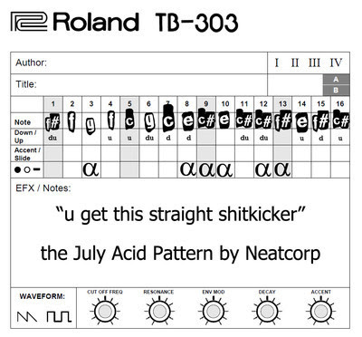 MATRIXSYNTH: Monday, July 2, 2012