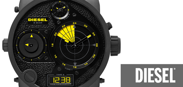 e-men.gr watches: Το RADAR στο χέρι σας.. Πουθενά αλλού δεν θα βρείτε ...