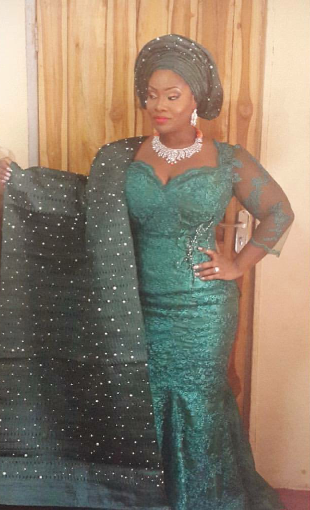 Photos from Toolz and Tunde Demuren's Introduction