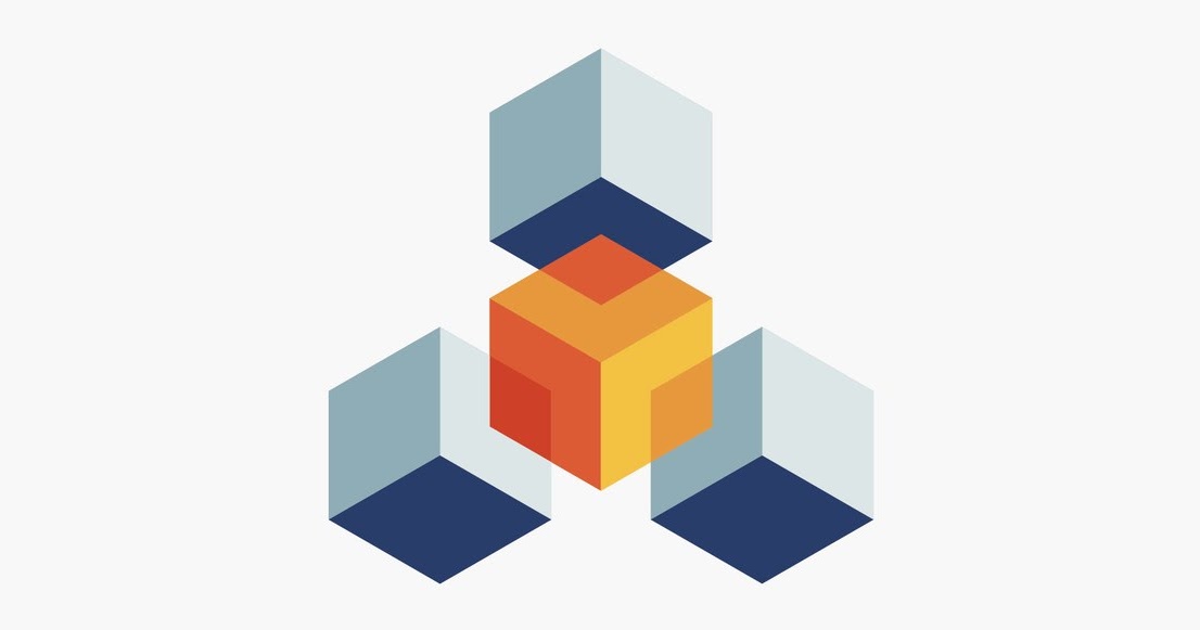 Javier Villegas - SQL Server DBA - Microsoft MVP Data Platform - MCTS / MCP: Microsoft SQL ...