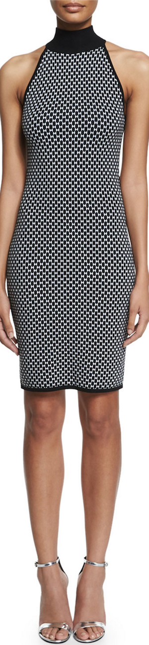 LOOKandLOVEwithLOLO: SHOP 9-5 and Accessorize