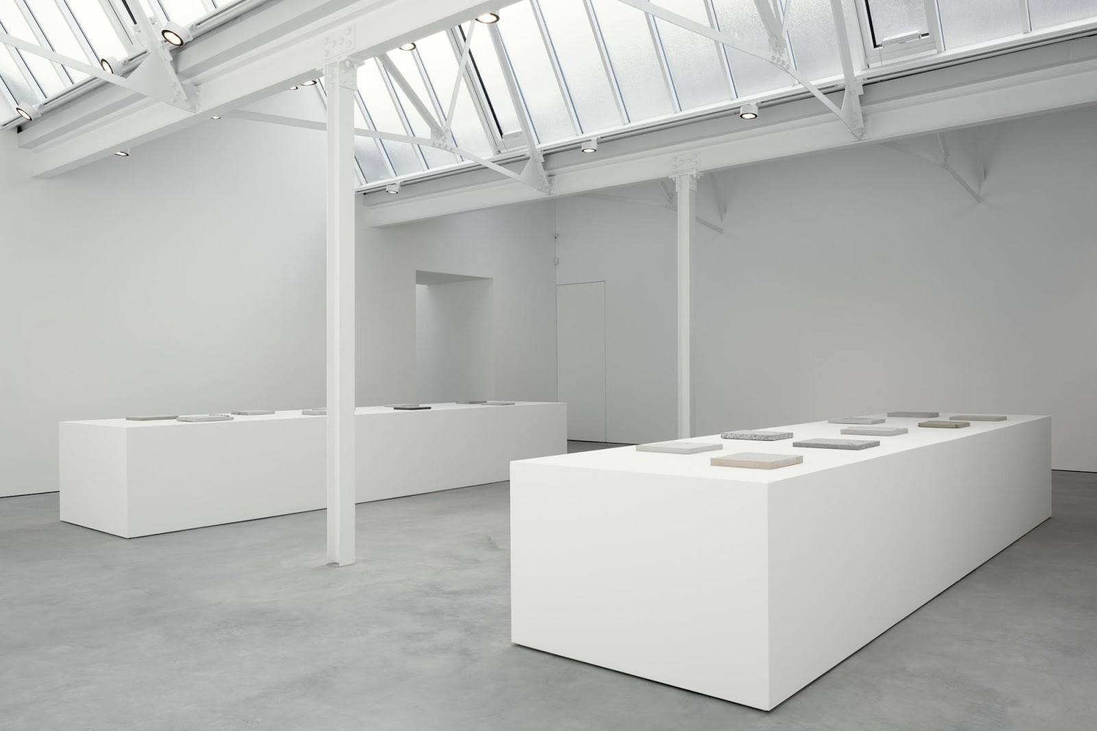 Anna-Bella Papp – a f a s i a