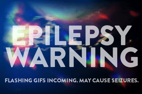 Esim - [Gifs] Thousand days of e-Sim