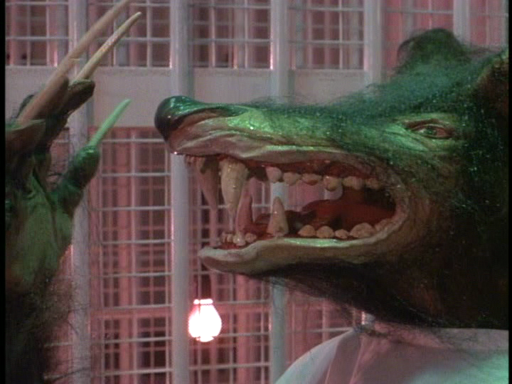 Life Between Frames: Worth Mentioning - Just When You Thought It Was ...