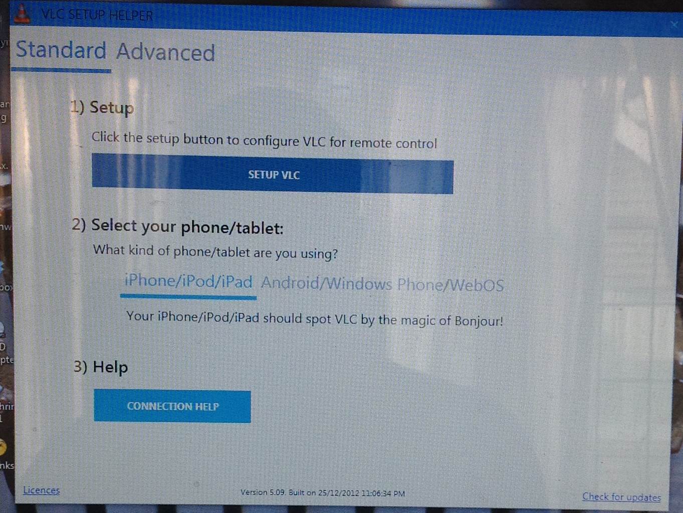 Best Free iPhone and iPad Apps in each Category I actually use!: Free ...