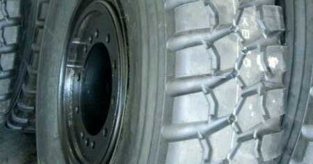 N100M TO BE USED TO BUY BULLET PROOF TYRES FOR BUHARI,OTHERS IN 2017 ...