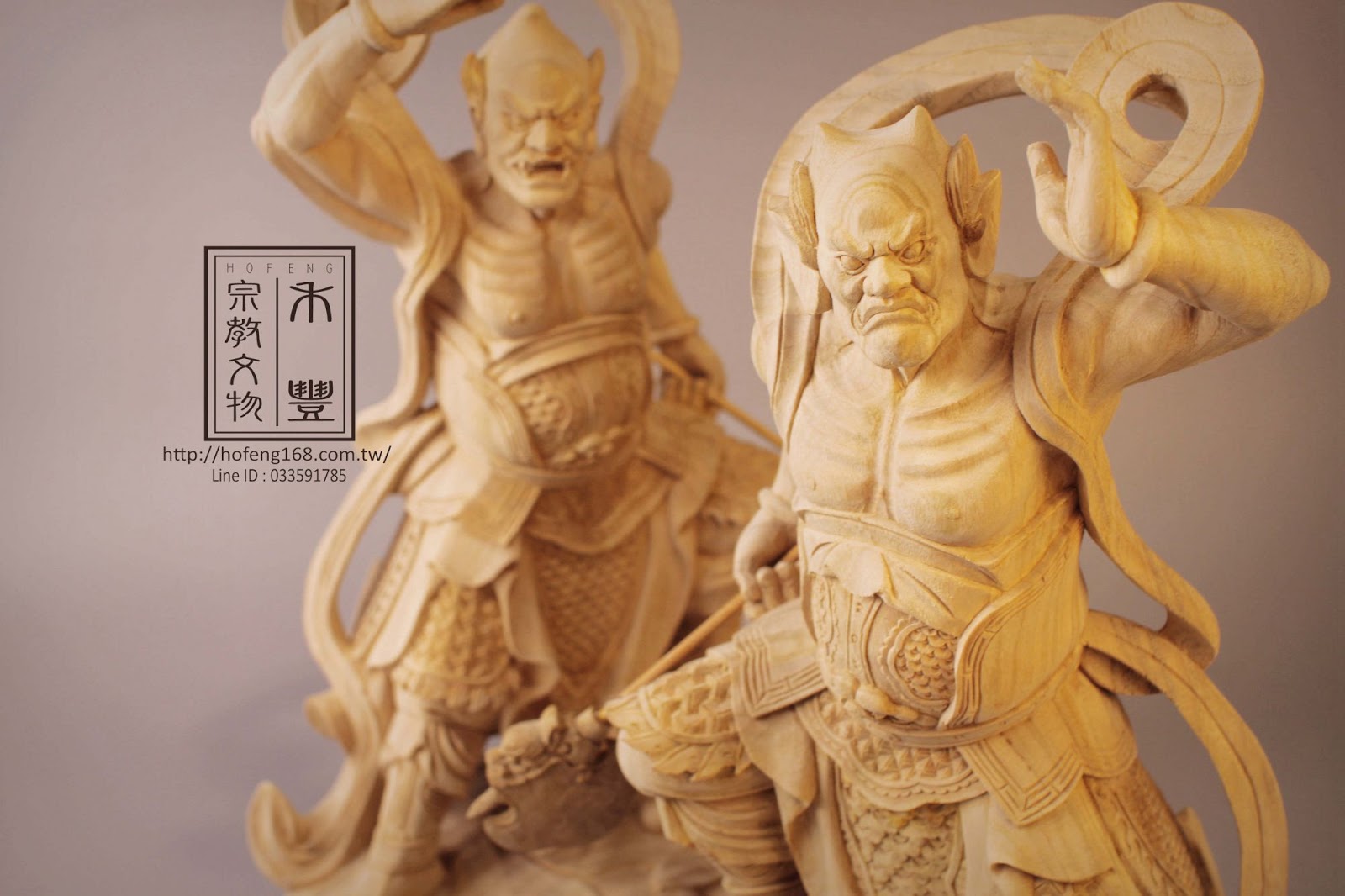 Chùa Bà Phước Triều Thiên Hậu Thánh Mẫu Nha Trang: Thiên lý nhãn và ...