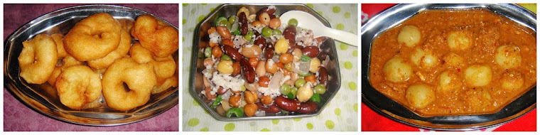 SARA'S TASTY BUDS: Marrallo - Puerto Rican Coconut Candy #EattheWorld