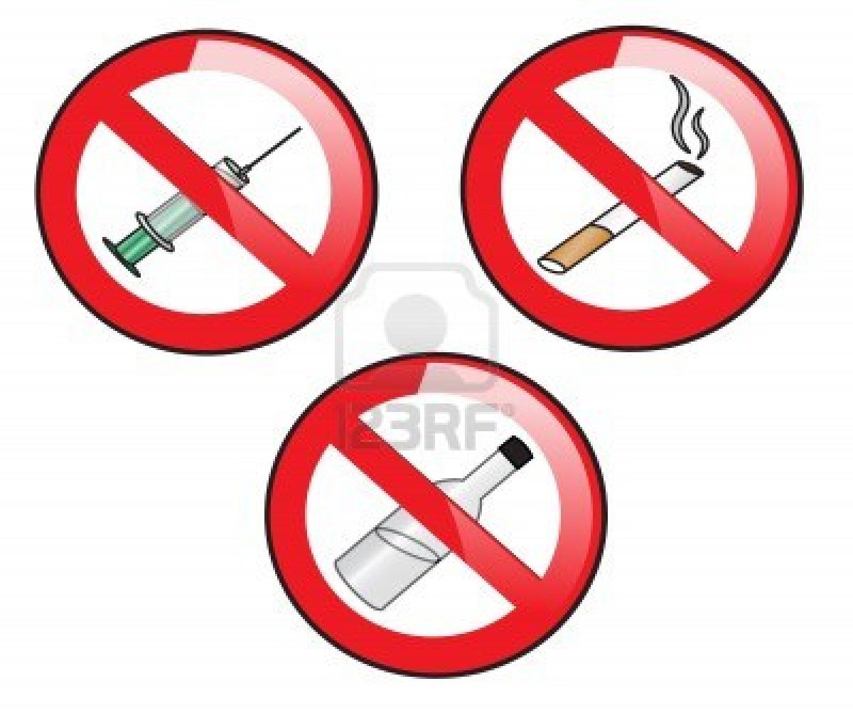 อันดับหนึ่ง 101+ ภาพพื้นหลัง รณรงค์ ยา เสพ ติด ภาพ วาด ใหม่ที่สุด