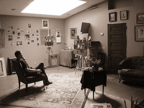 mientras tanto... Vive la Vida: STEVEN J. LEVIN ...