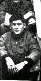 Pro Libertate: Lon Horiuchi: American Sniper