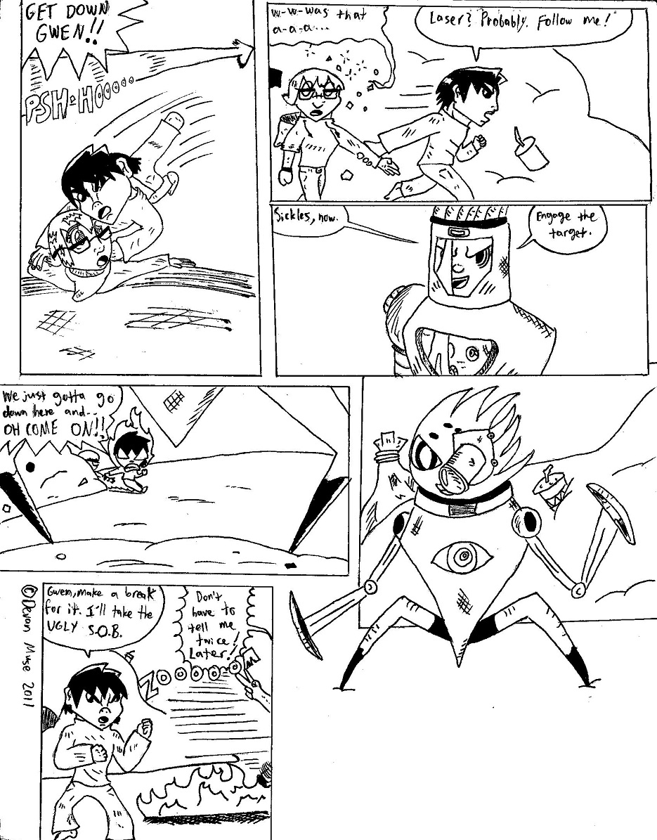 Symbiosis