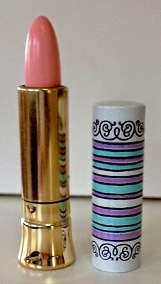 RETRO KIMMER'S BLOG: 1960sYARDLEY COSMETICS!