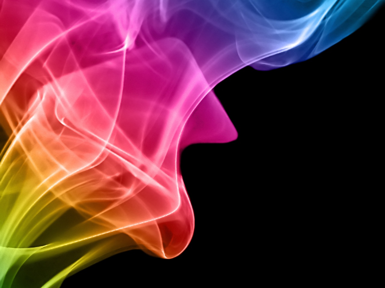 Imagenes con colores - Imagui