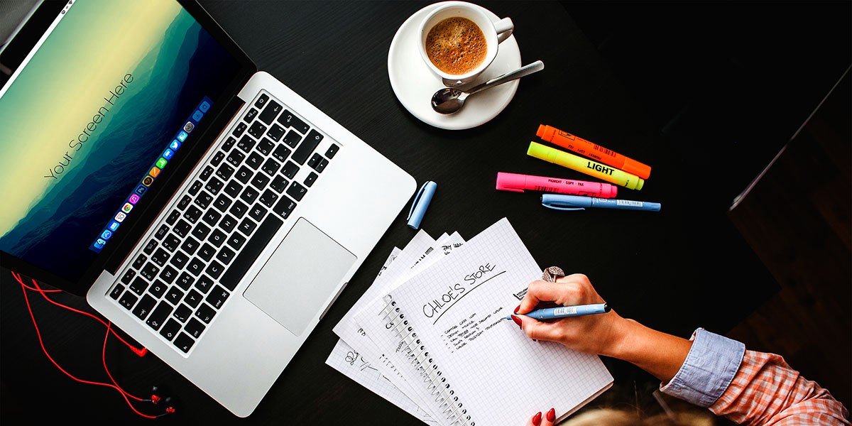 SE REQUIERE ASISTENTE COMERCIAL 800.000 - One Noticia