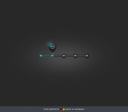 150 Free Photoshop PSD Files | Design Inspiration | PSD Collector