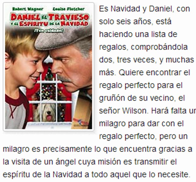 NUNCA SE DEJA DE APRENDER: Unidad 2 Un despertar inesperado
