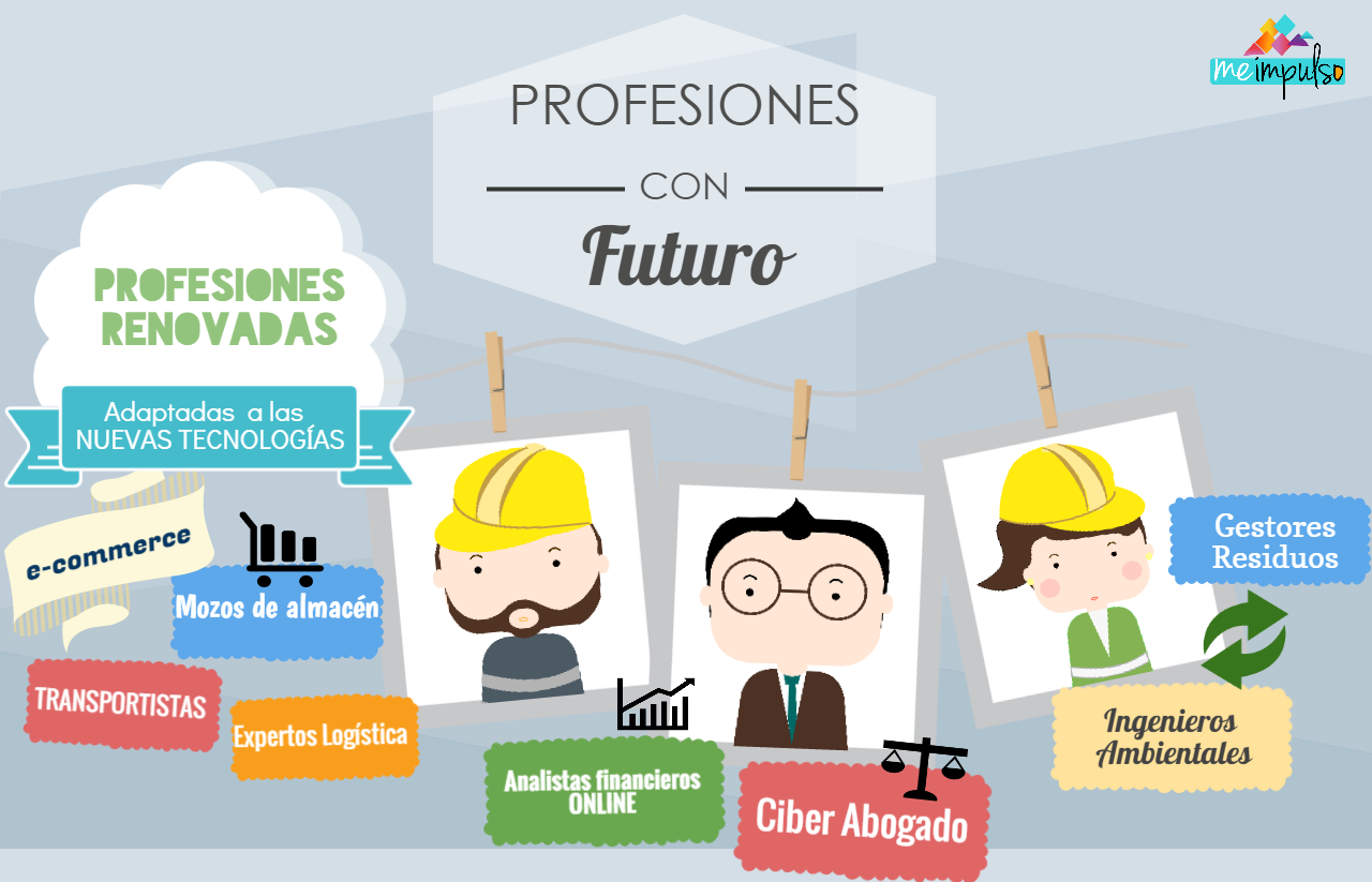 De amor y pedagogía