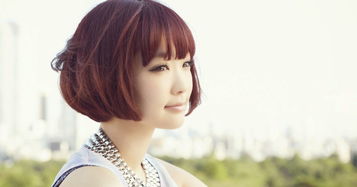 Discografia: Yun*chi | SyncRajo Fansub