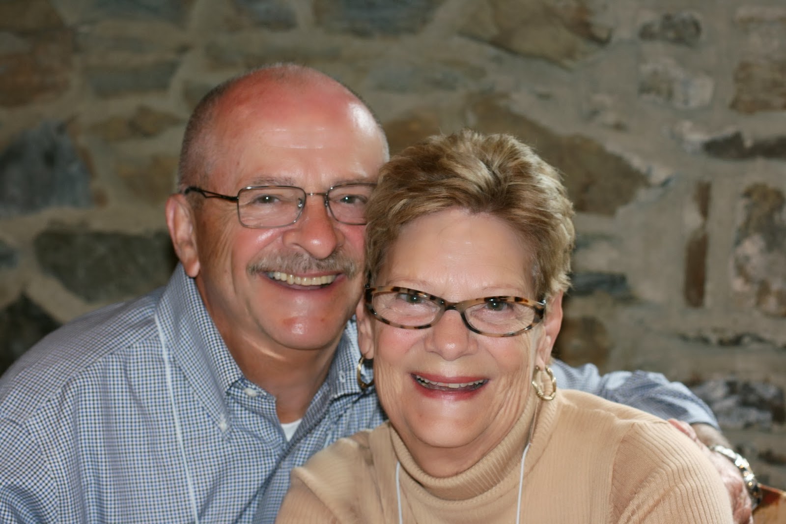 Hatboro-Horsham High School Class of '63 Reunion: ~The Fabulous Fiftieth~