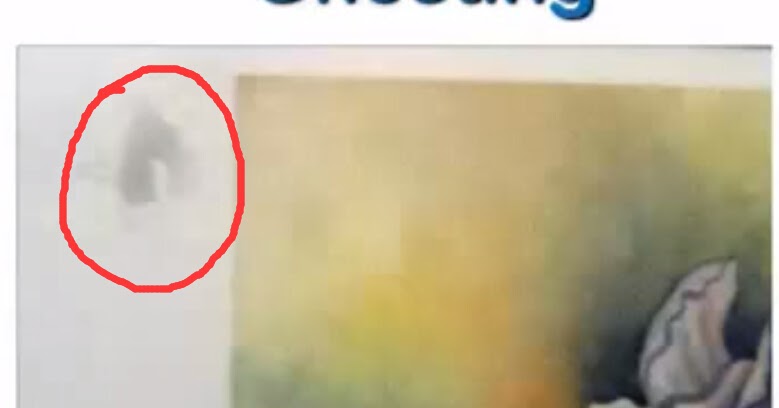 Did The Ghosting Appeared on Your Sublimation Paper when you Transfer ...