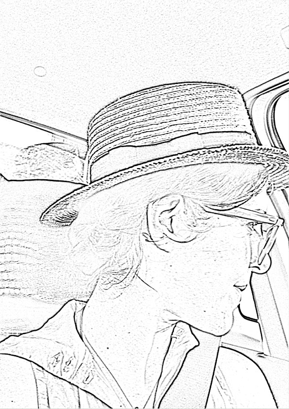 dida.+: Miss dida.+ isn't dead!!!