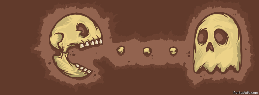 [ZG] ZONA GAMER: PORTADAS GAMERS PARA FACEBOOK