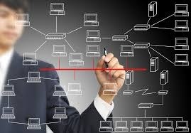 Computer Science. ~ ELITCODE - Learning Starts Here