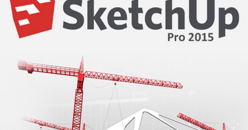 Sketchup pro free trial - moliey