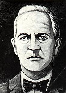 LA GRITA SABERES HISTORICOS Y CULTURALES: PERSONAJES HISTORICOS