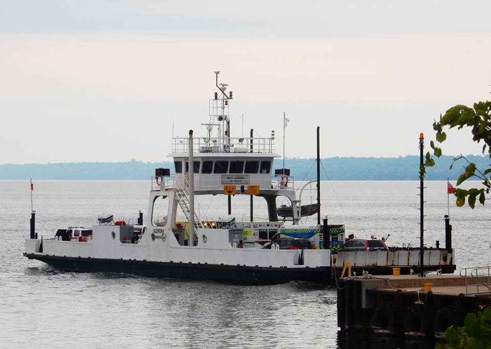 Trackside Treasure: September 2015