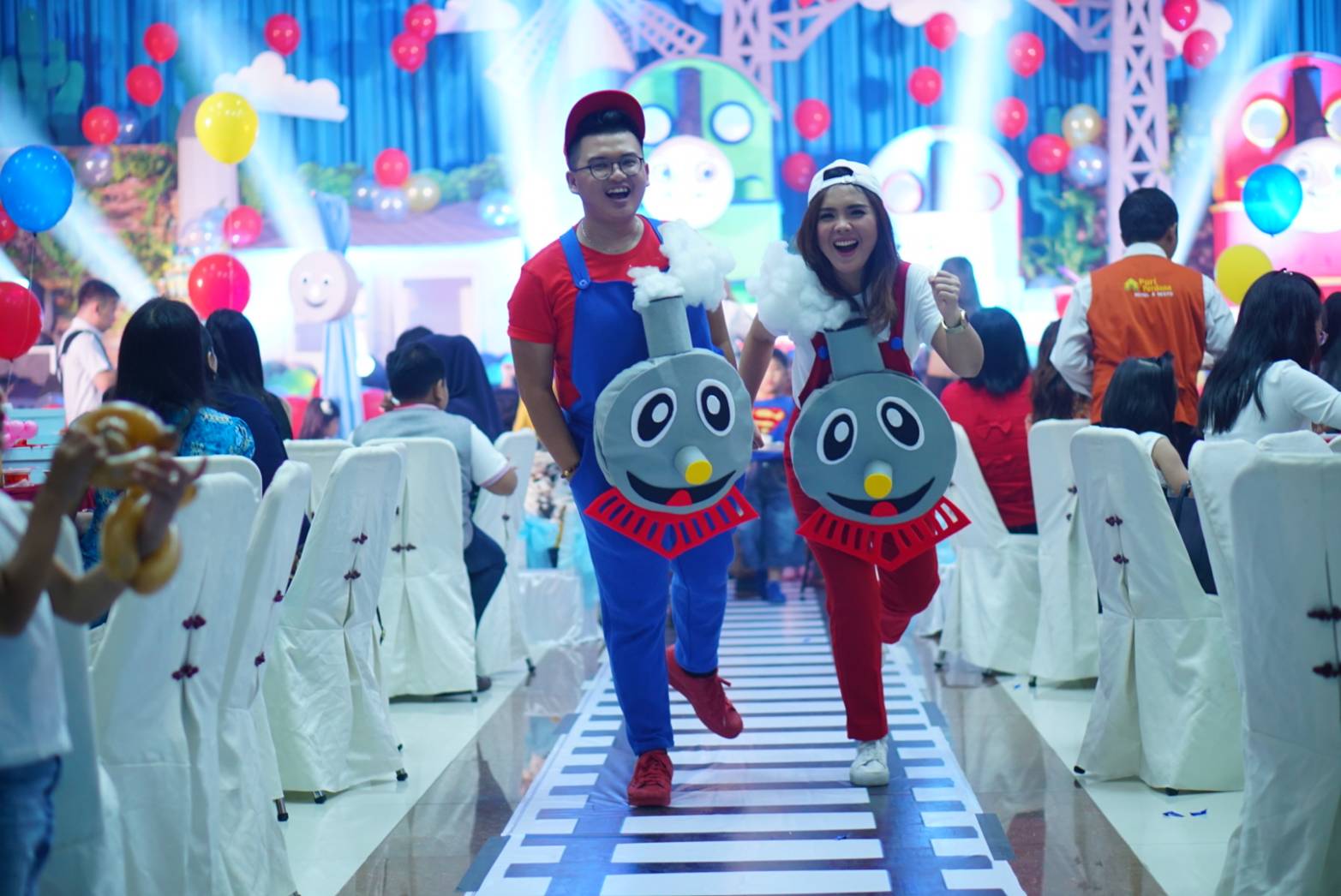 Ulfa Merdeka | Your Blog Description