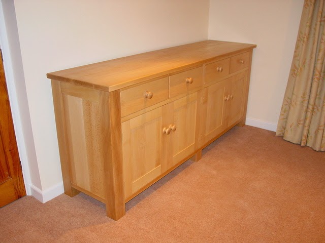 Furniture Manufacturer in Malaysia: Wood commonly used for ...