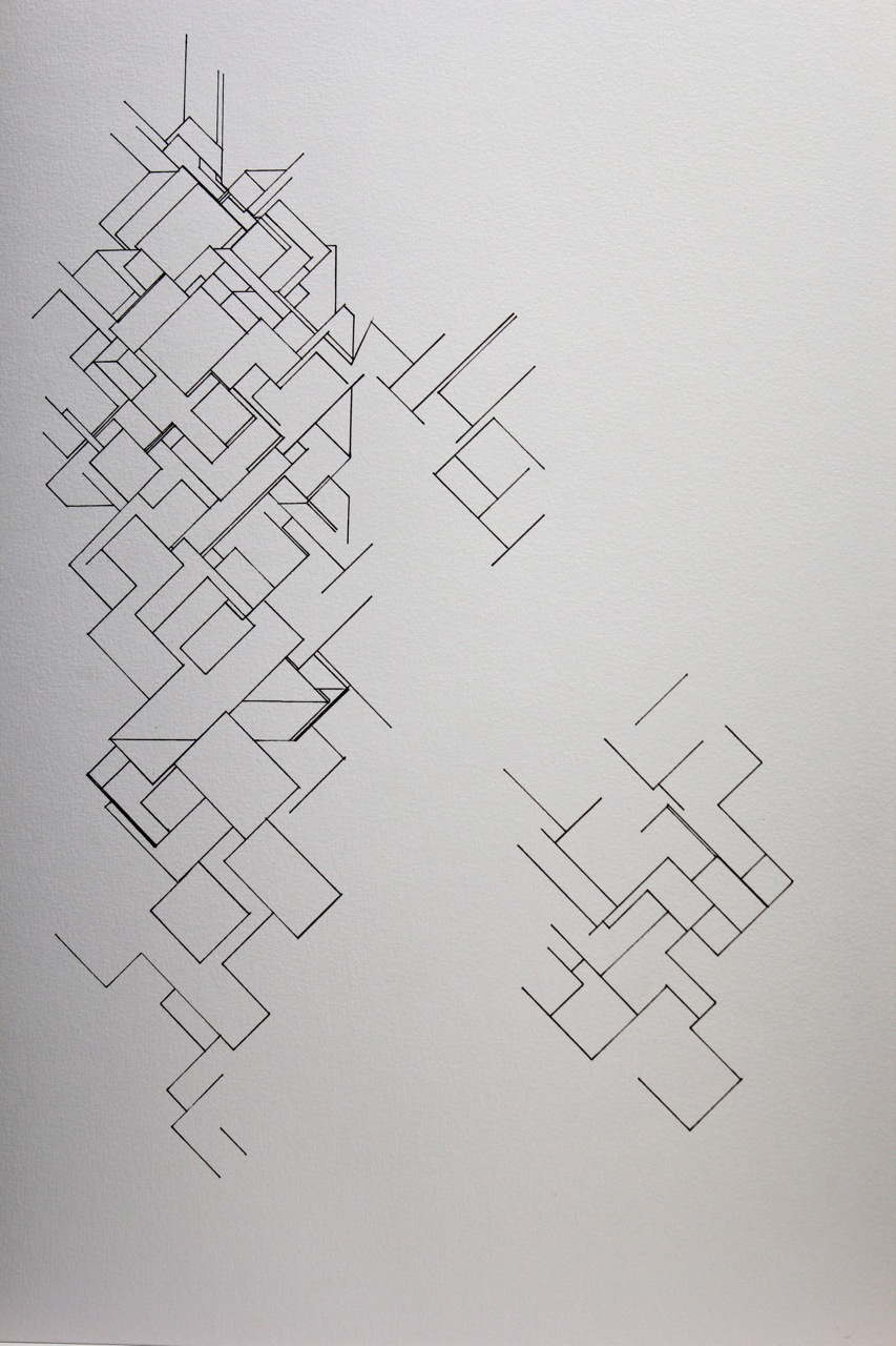 PYTR 75: Matthew Lockwood