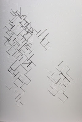 PYTR 75: Matthew Lockwood