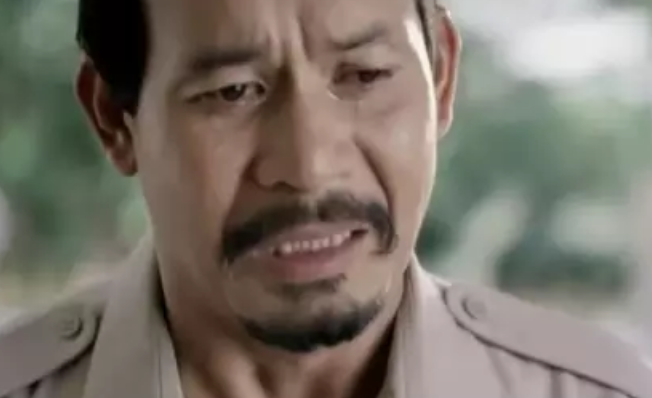 10 Iklan dunia Yang Kontroversial Akhirnya Dicekal - Manyasah Ilmu