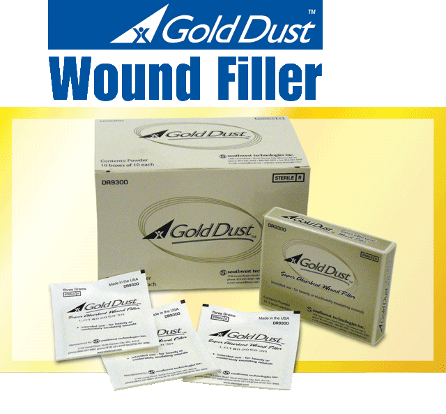 The Parthenon Company Blog - Specialists in Wound and Ostomy Supplies ...