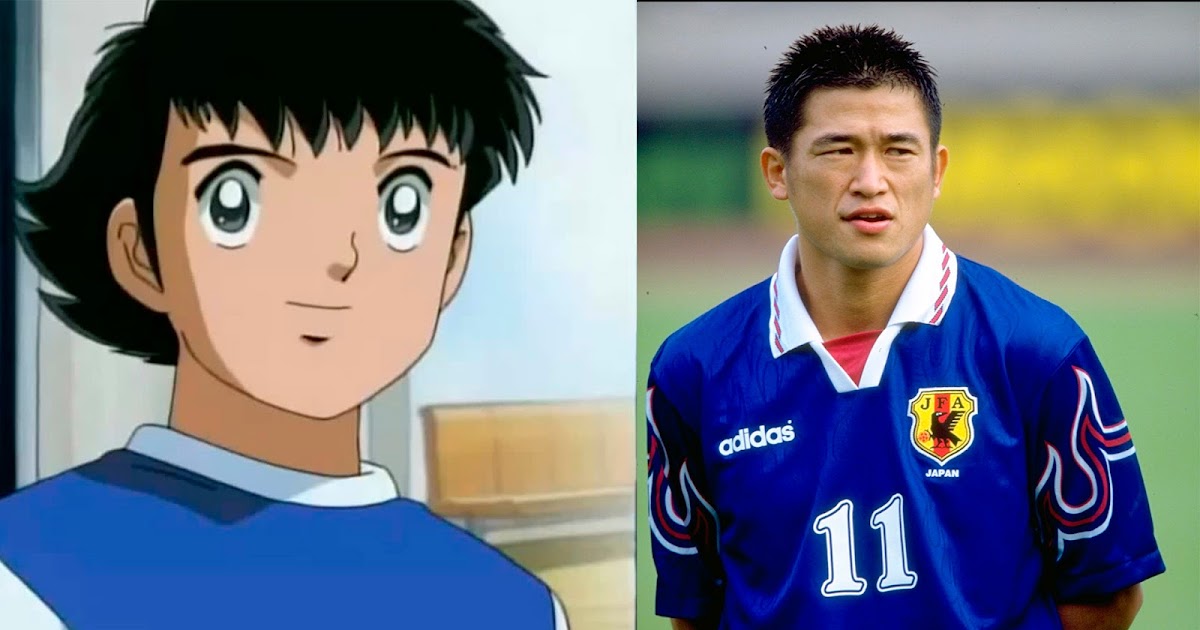 Timnas Jepang Luncurkan Jersey Terbarunya ~ IBOSport World Cup 2018