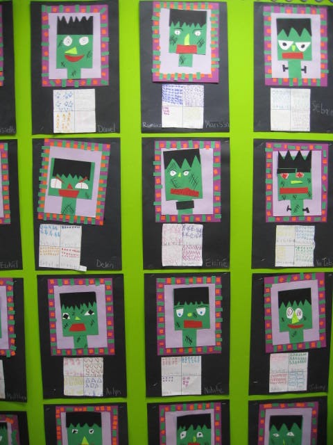 Arrays Worksheet for Second Grade FREE - Second Grade Teaching Blog