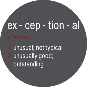 Finding What You Are Exceptionally Good At | Productivity Tips, MS ...